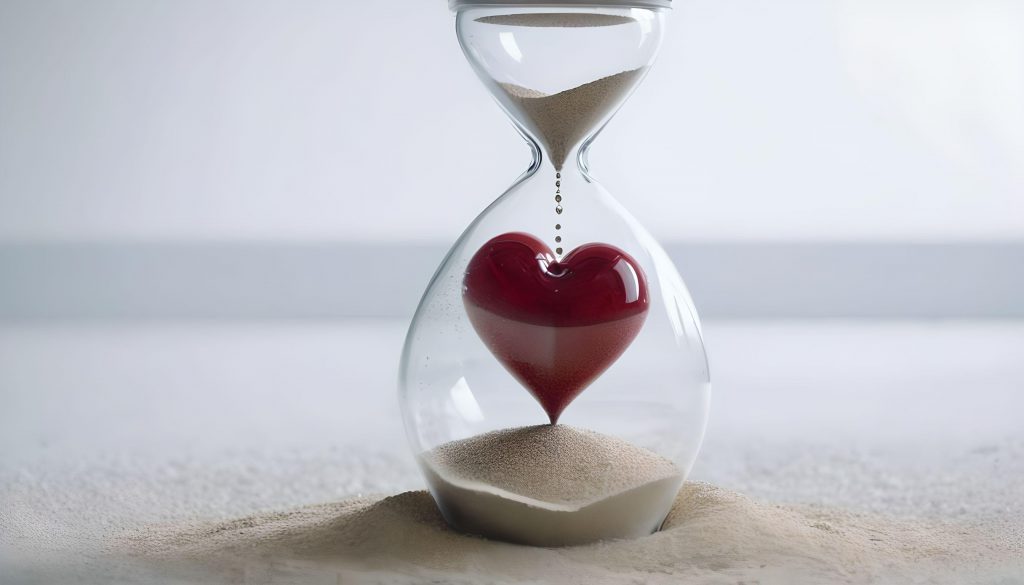 Compression of Exercise: How To Cut The Time And Amp Up The Benefits - Adiphea